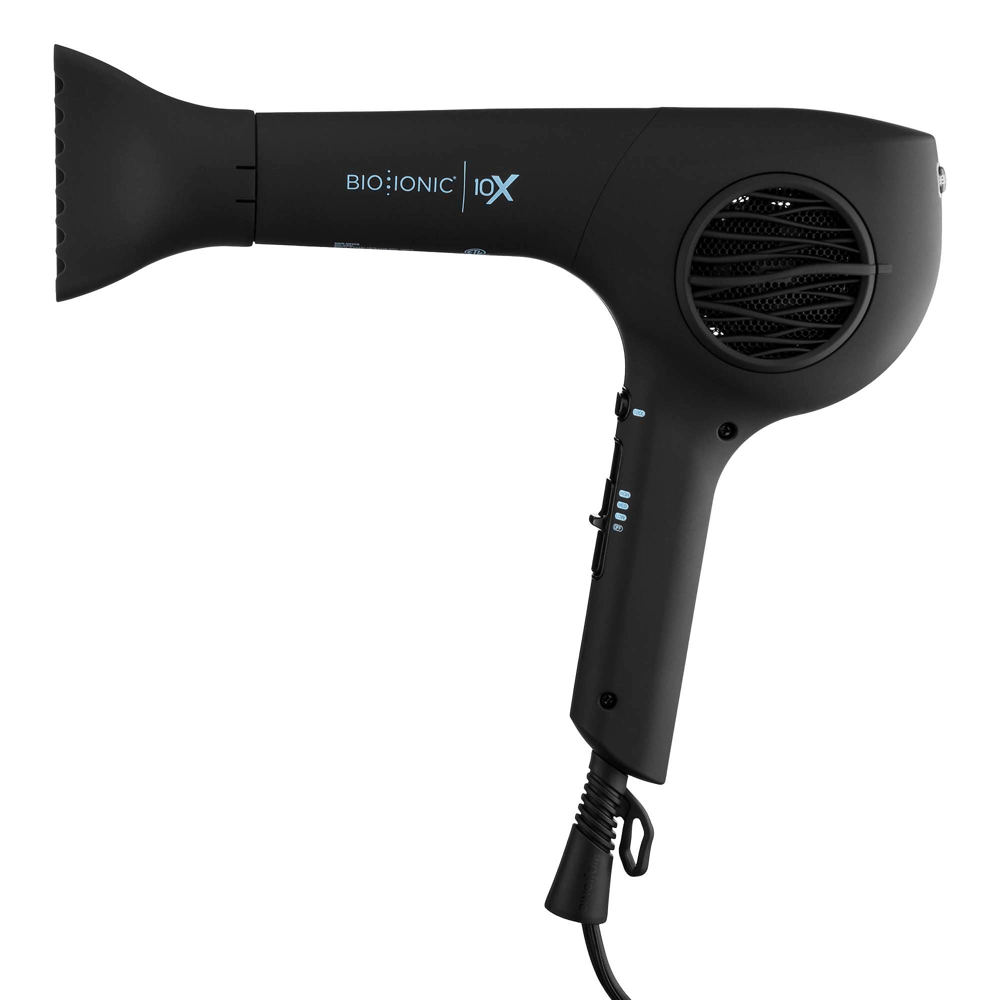 16 Best Hair Dryers: Top Hair Dryers for All Hair Types