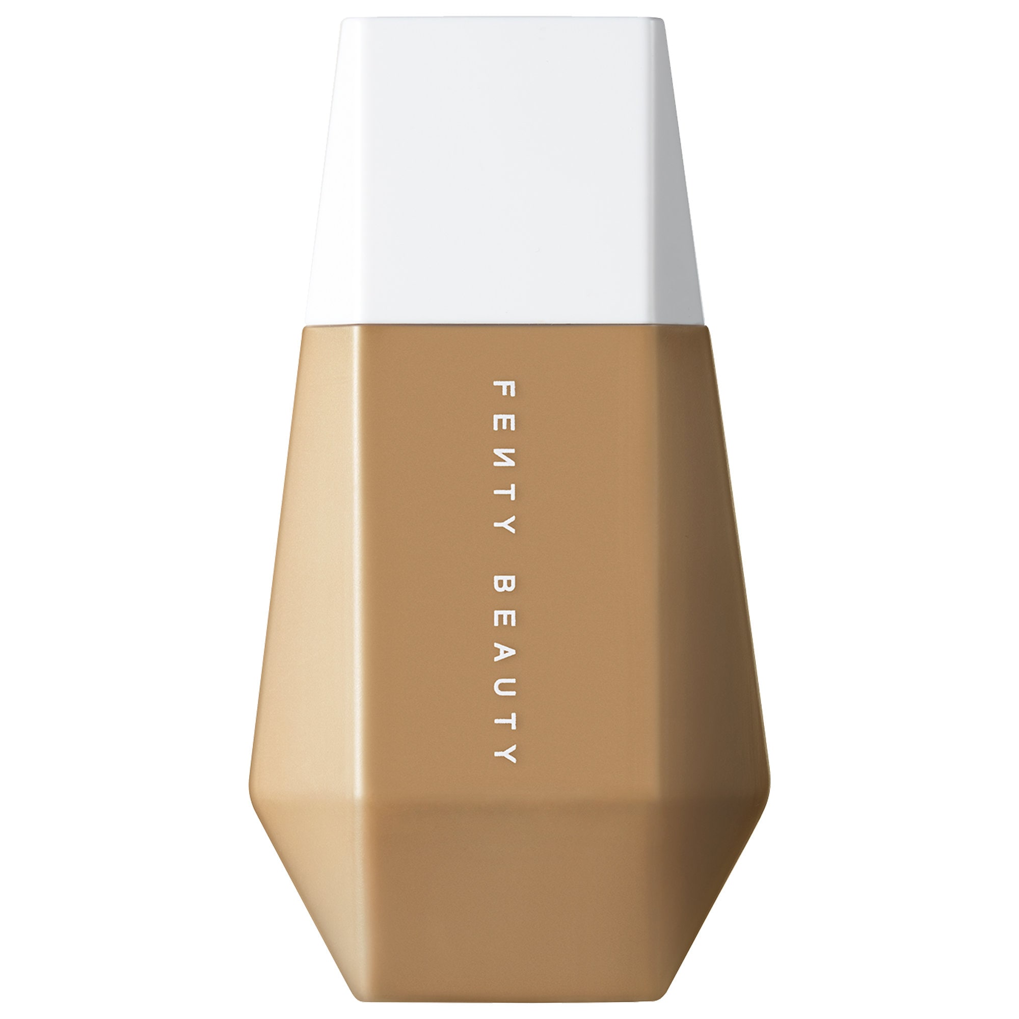 Is Fenty Eaze Drop Worth the Buzz? A Beauty Editor Reviews