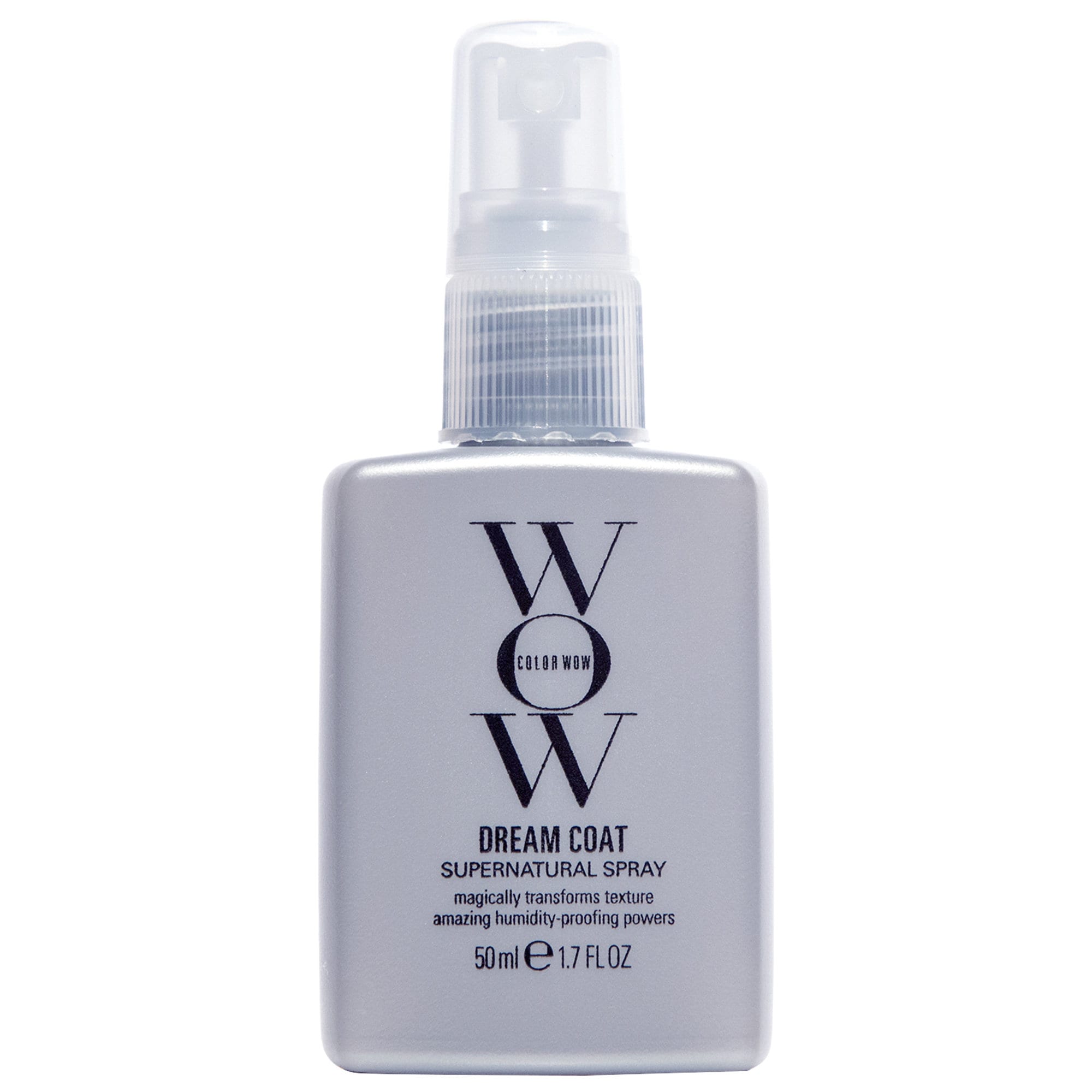 Color WOW Dream Coat Extra Strength by for Women - 6.7 oz Treatment - Hair Care - Compare Prices from 4+ Stores - Free Shipping Color WOW Dream Coat Extra Strength by for Women - 6.7 oz Treatment - Hair Care - Compare Prices from 4+ Stores - Free Shipping