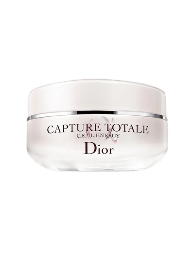 The 20 Best Eye Creams For Fine Lines, Aging & More | Editorialist
