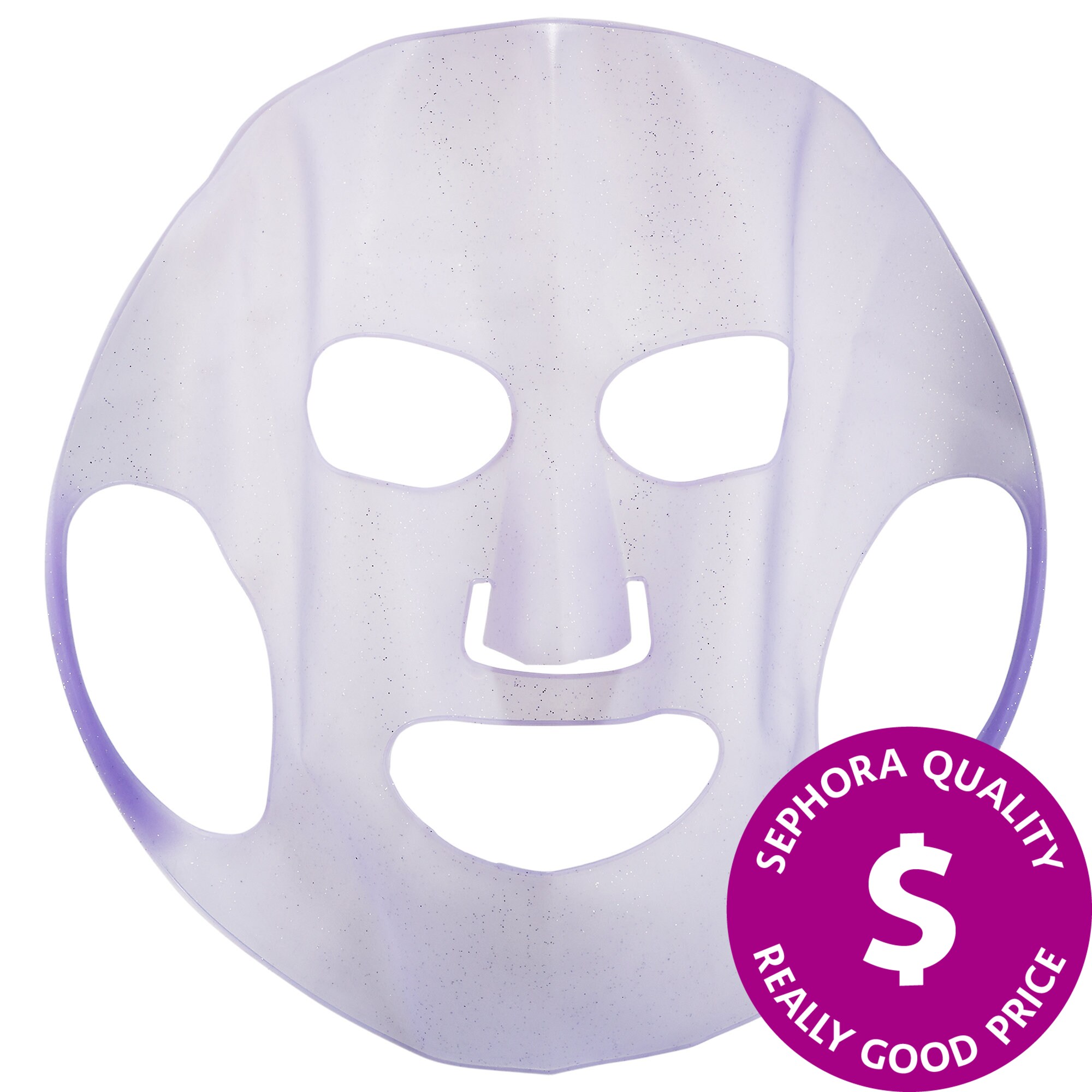 Do Reuseable Silicone Face Masks Really Work? | Editorialist