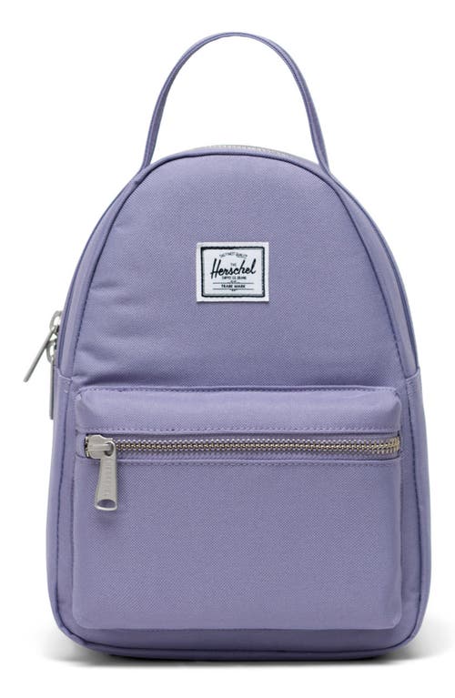 herschel backpack fingerprints Heritage Backpack Kids