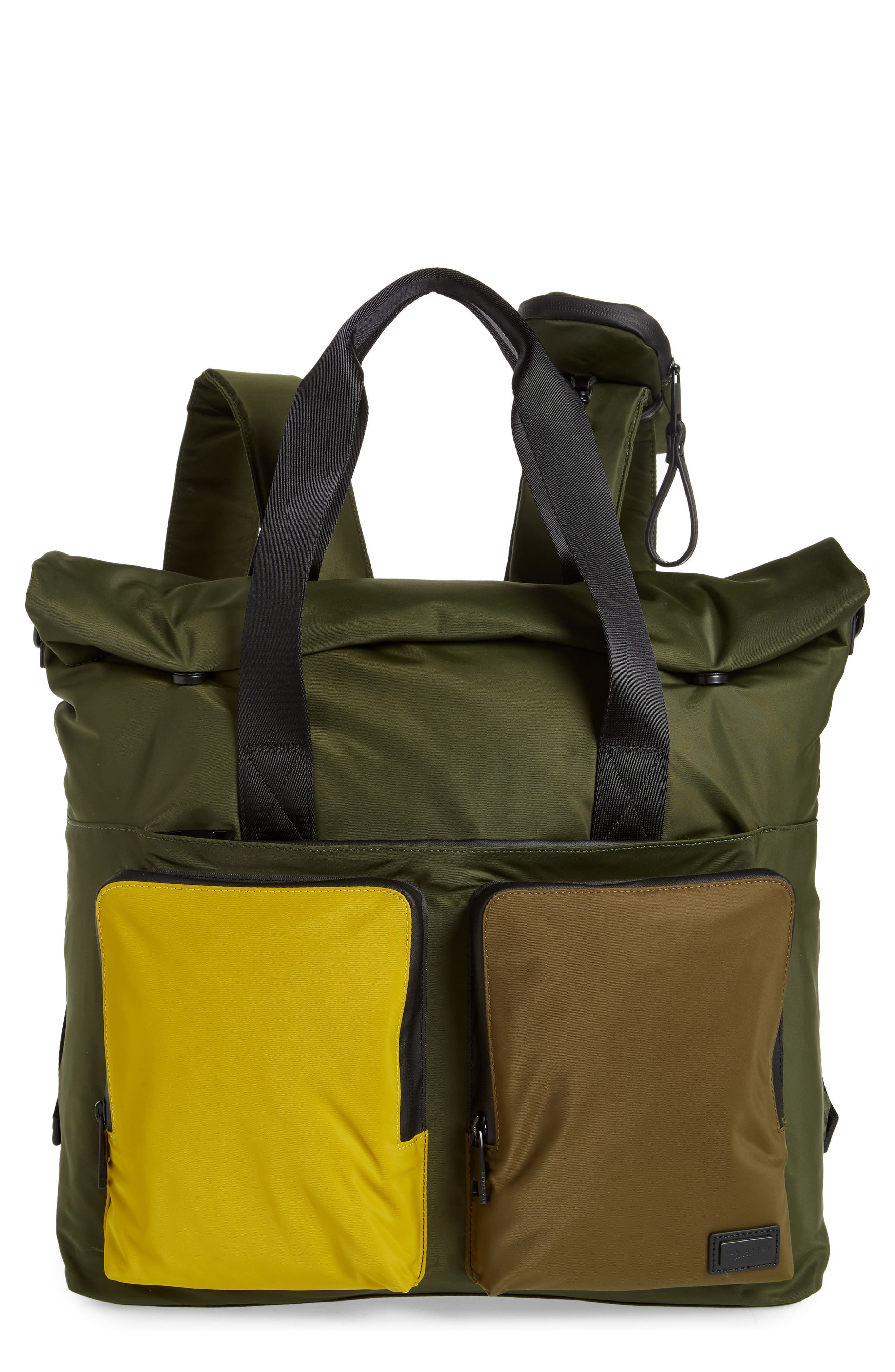 nordstrom rucksack