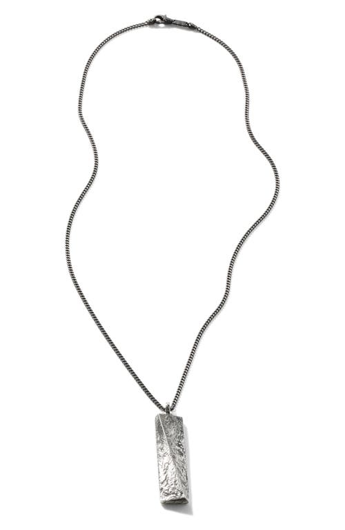 ASTR THE LABEL ASTR the Label Square Neck Tank Bodysuit