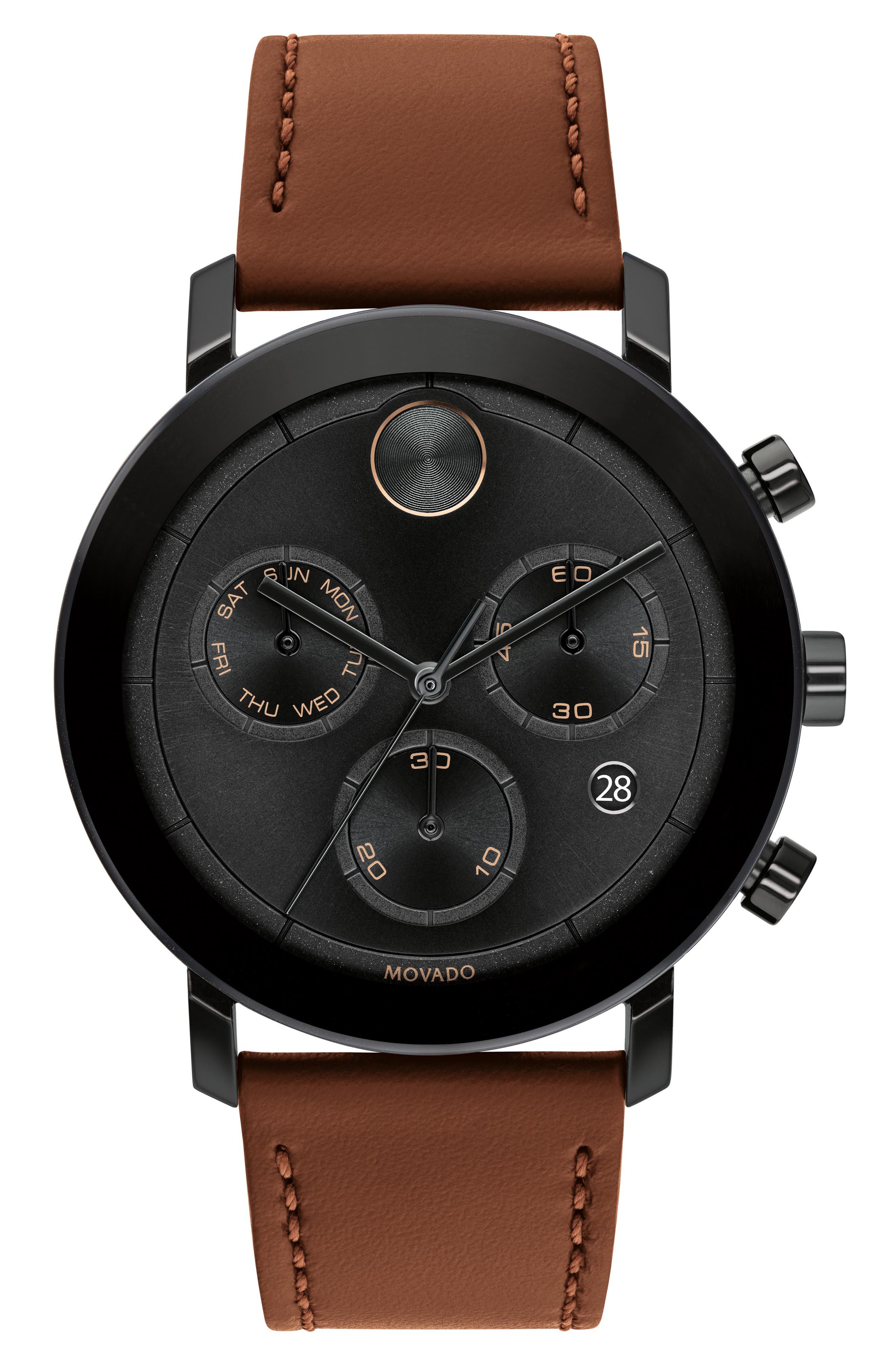 movado 3600348