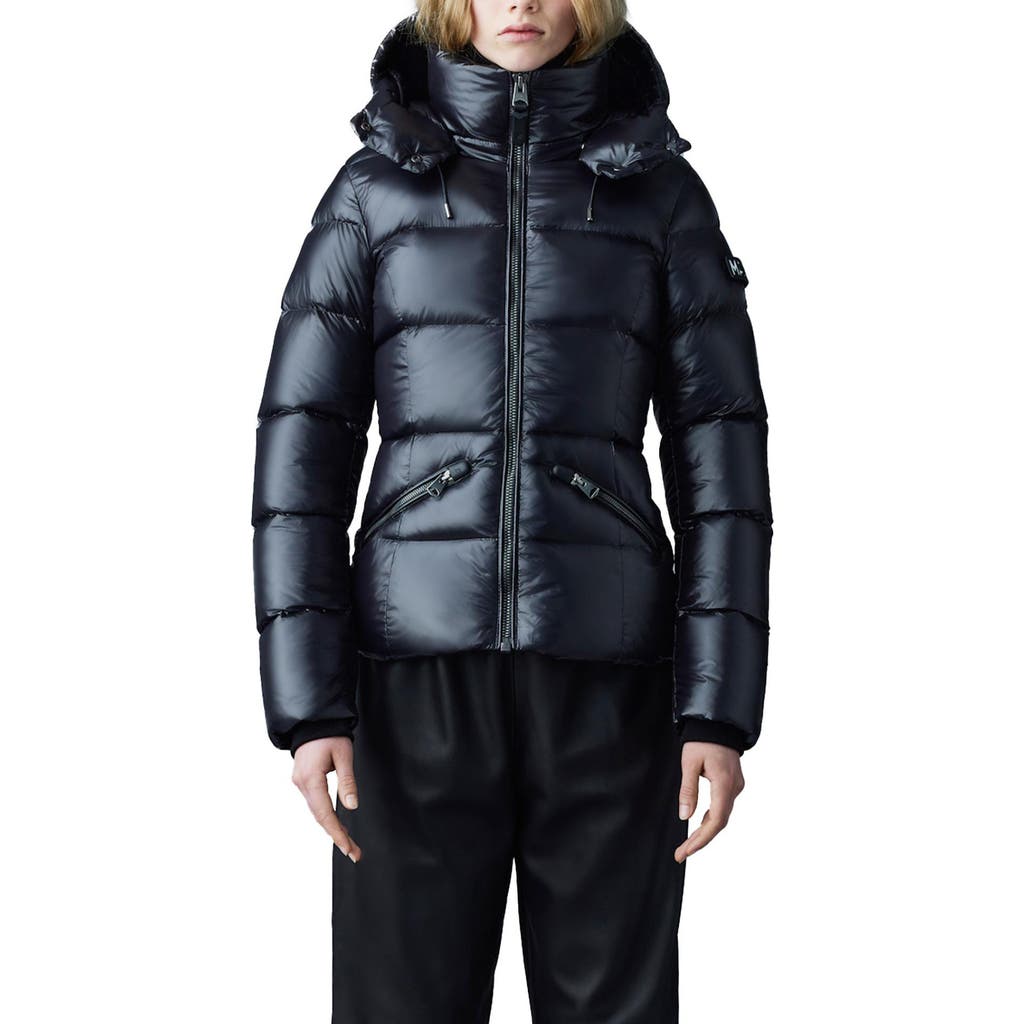 MACKAGE Mackage Madalyn Down Puffer Jacket