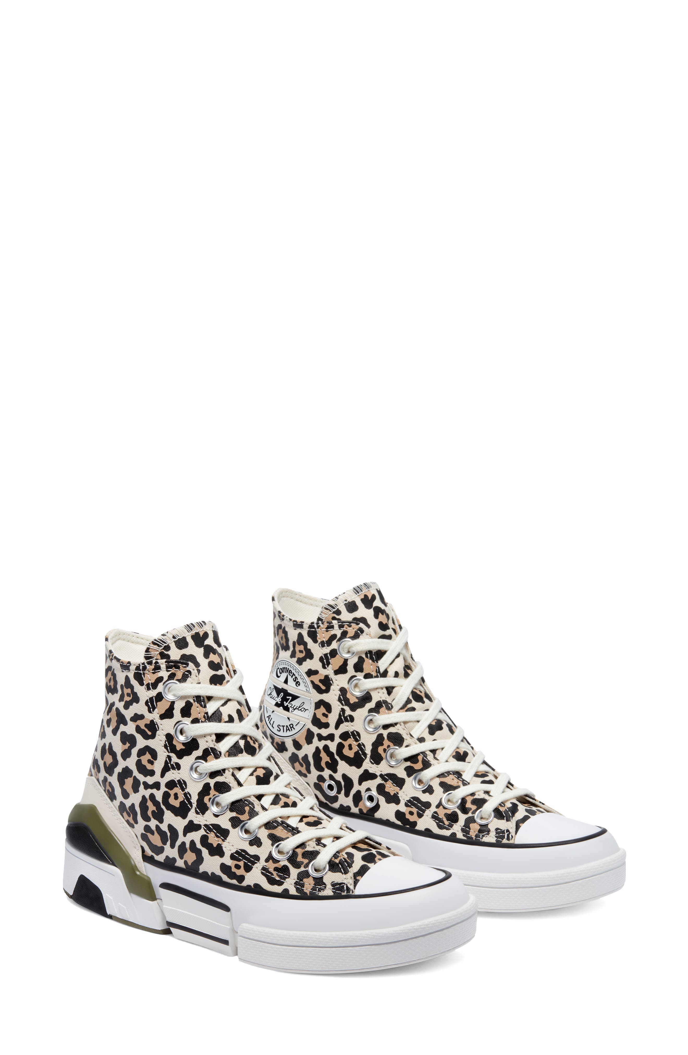 all star cpx70