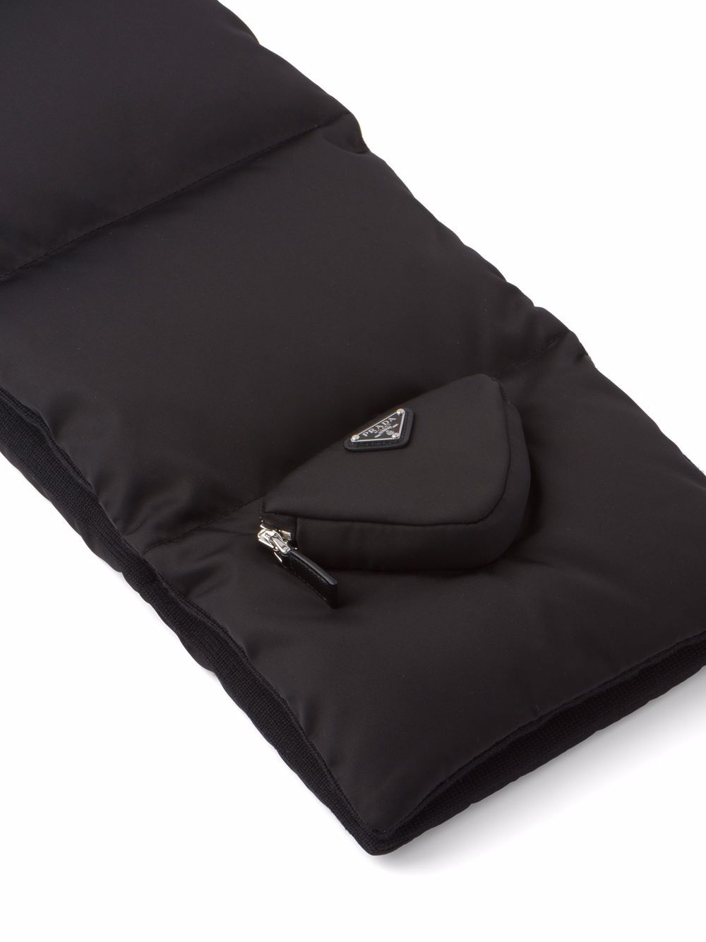 16137406~black_2.jpg
