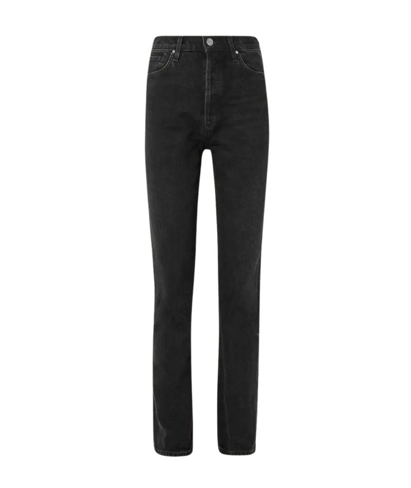 Goldsign Jeans For Women | Editorialist