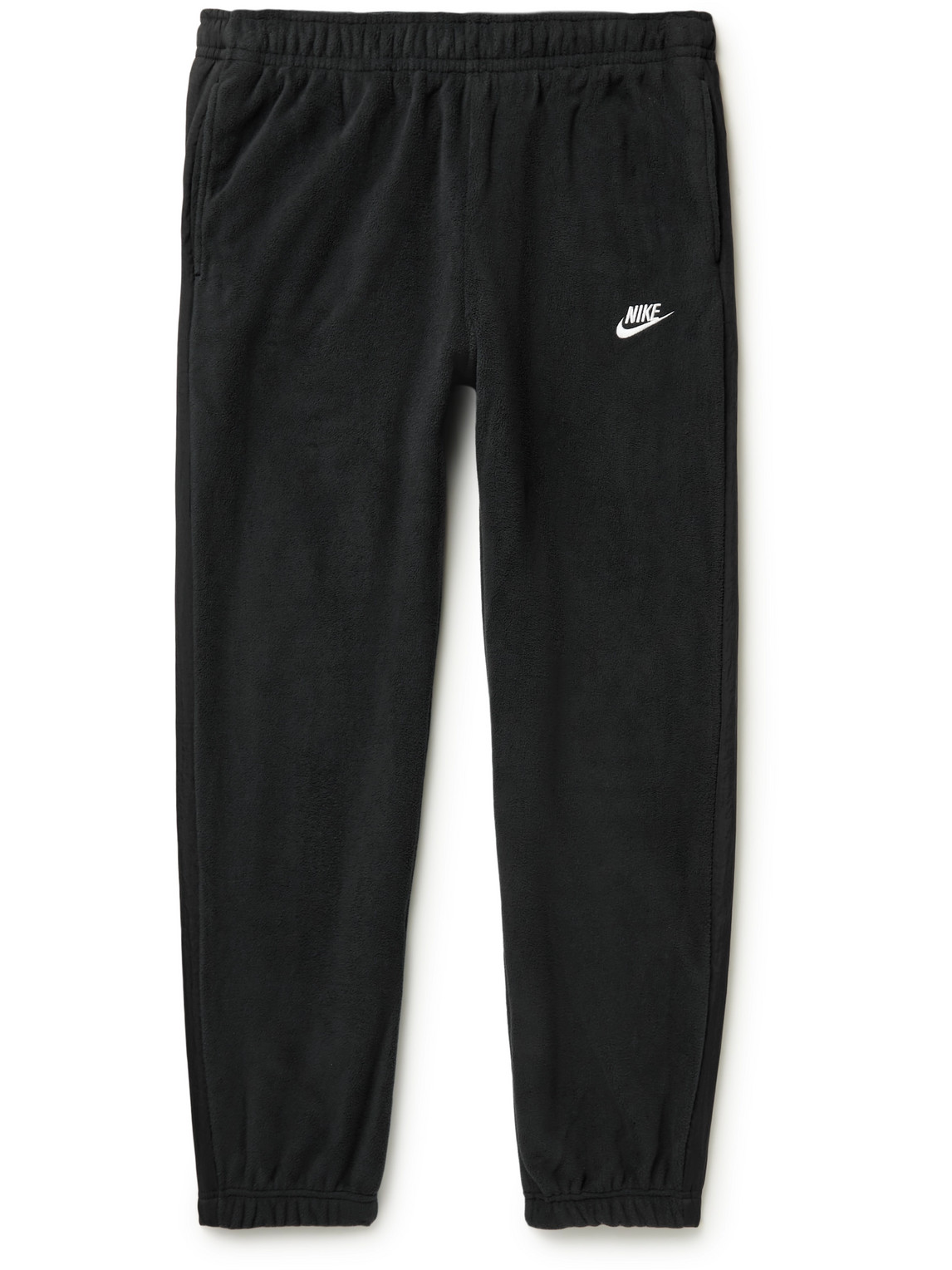 nike shell joggers