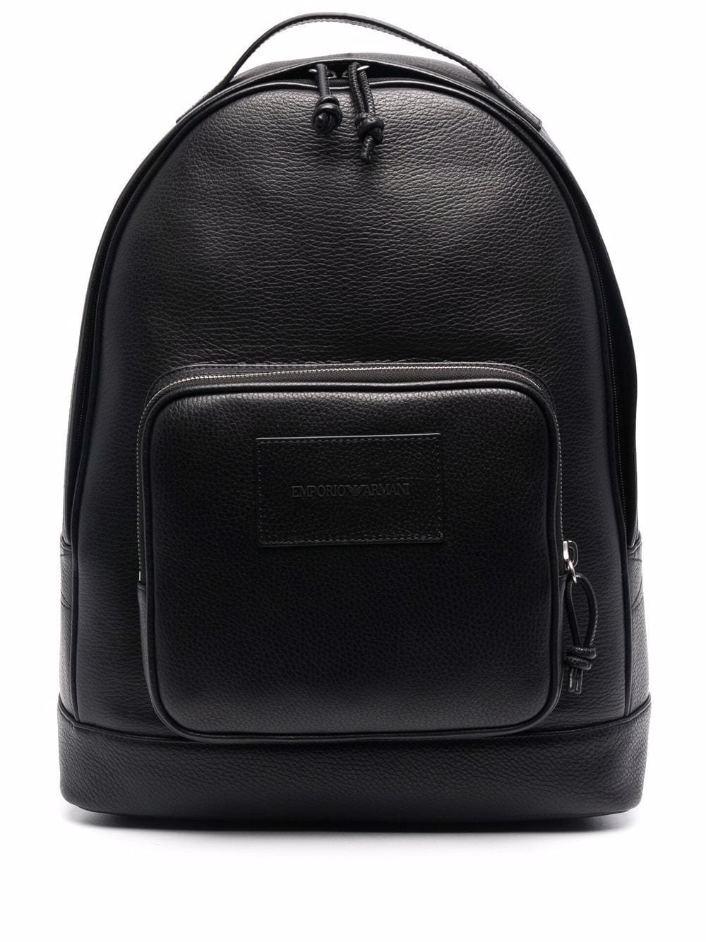 best everyday carry leather backpack Rogue 20L Daily bag-cooler travel essentials Size:15