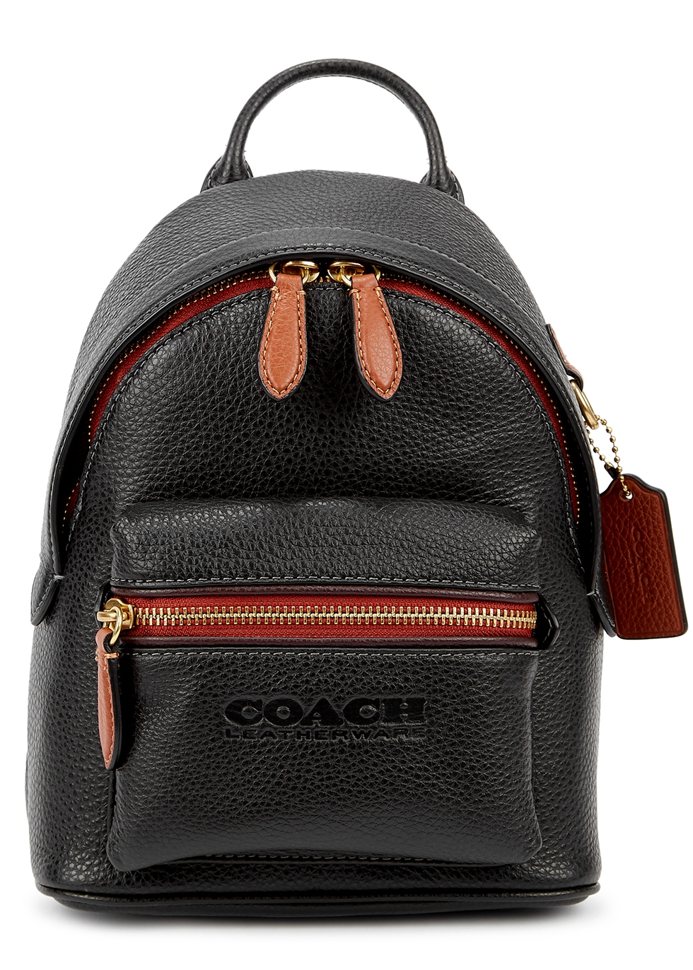 coach backpack orange F30550 Medium Charlie (SV/Khaki Dark Orange) – Signature coated canvas and Offer:On Sale Spincast Combo Zebco Reels 尺寸:3700*2