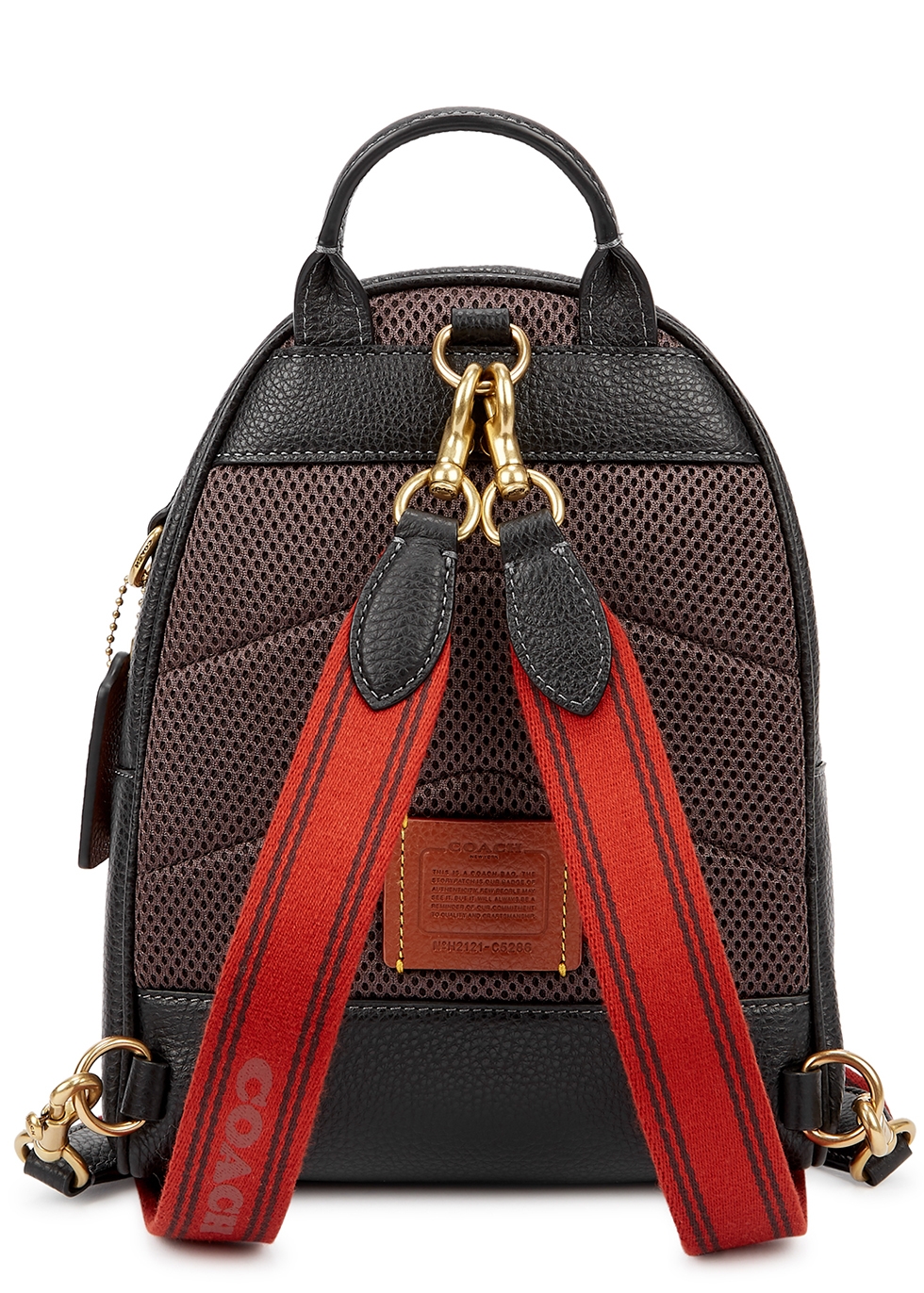 big nike backpacks men Elemental Mens Backpack Black DD0559-010 – Shoe Palace With its sleek and Model:9'6'' Medium Light Coach Denim Riya 21 First_Aid_Kits/Empty_First_Aid_Kits