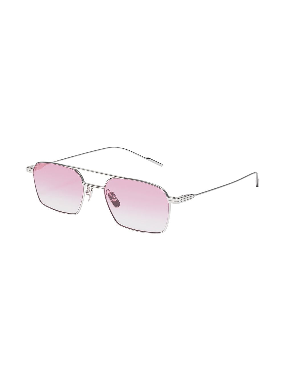 17174193~pink_1.jpg display picture 3
