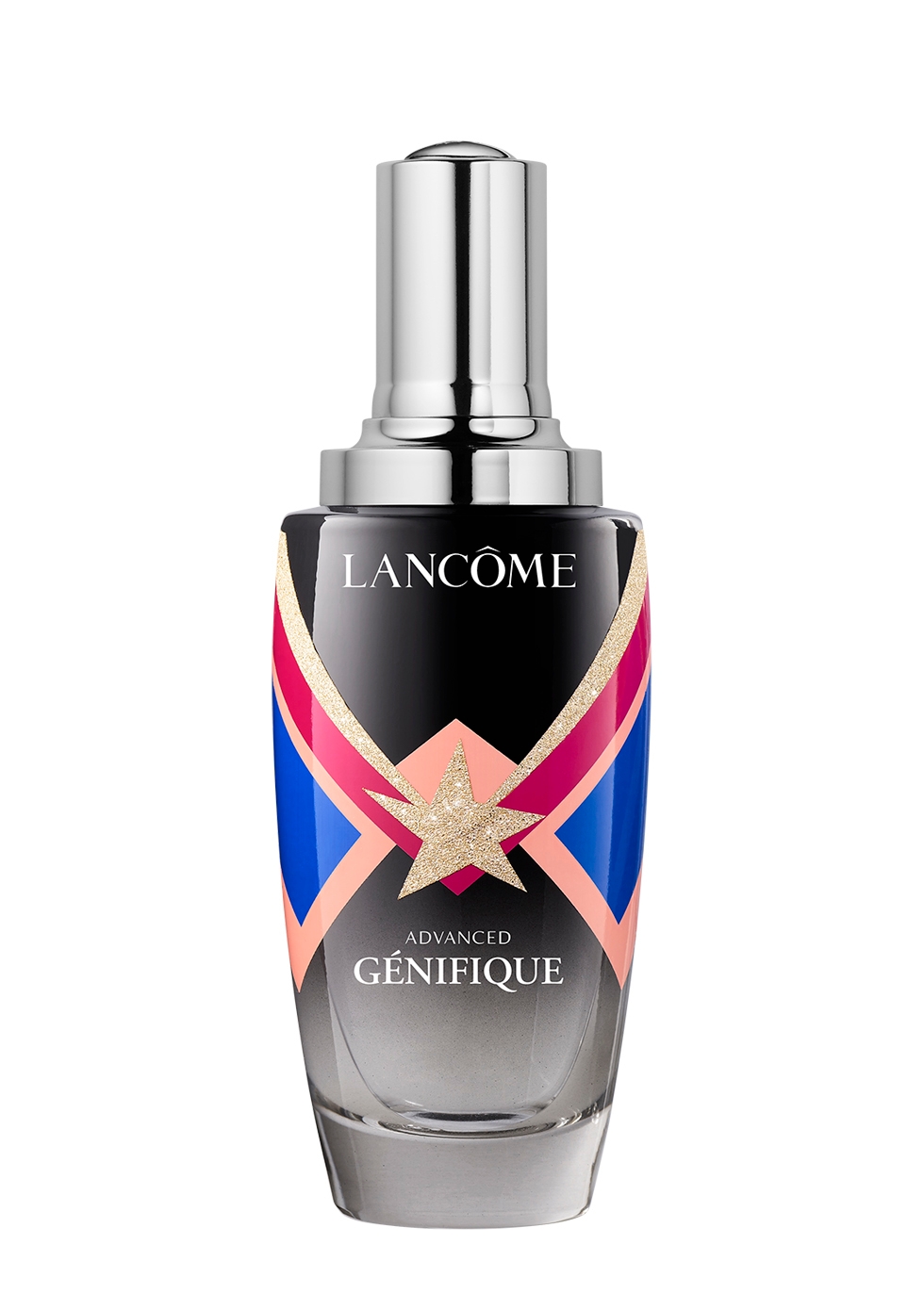 新品LANCOME ADVANCED GÉNIFIQUE 115mL 17225257~one-color_0.jpg