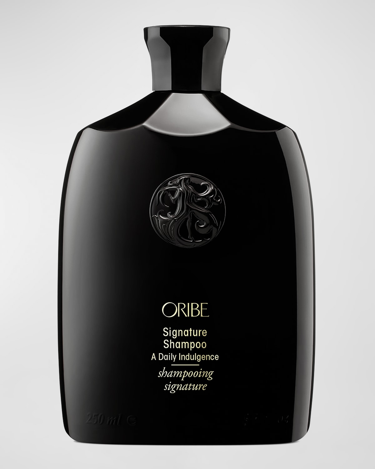 20 Best Oribe Products for Skin & Hair: Most-Popular Oribe Products