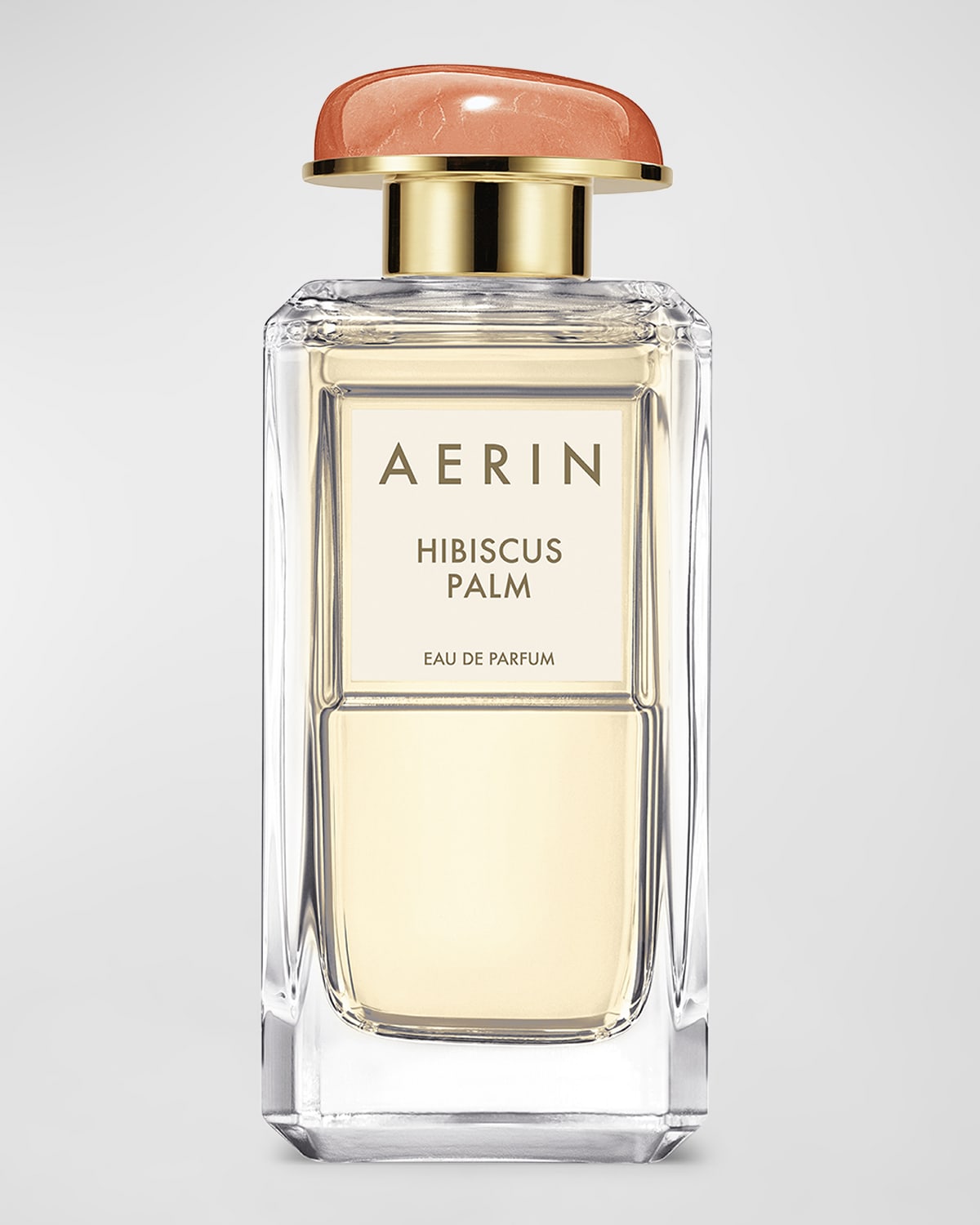 Aerin Waterlily Sun Nordstrom Aerin Perfume Aerin Hibiscus Palm