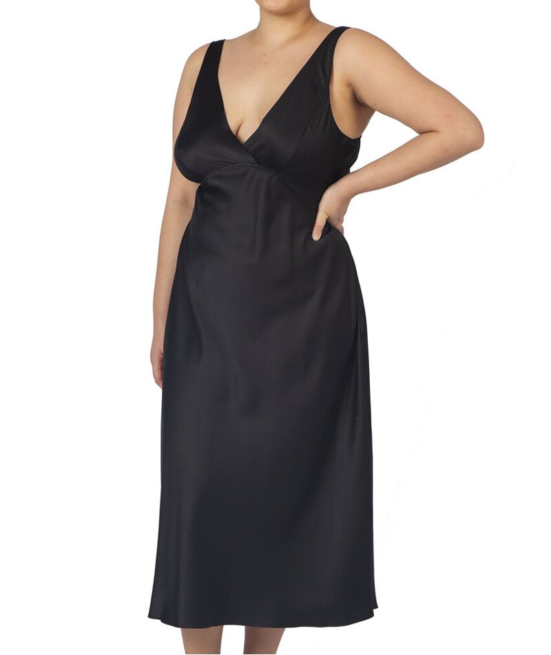 7 Best Summer Pajamas for Women: Cooling Pajama Sets