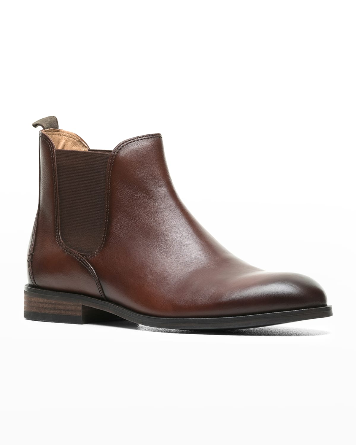 17264492~cognac_0.jpg