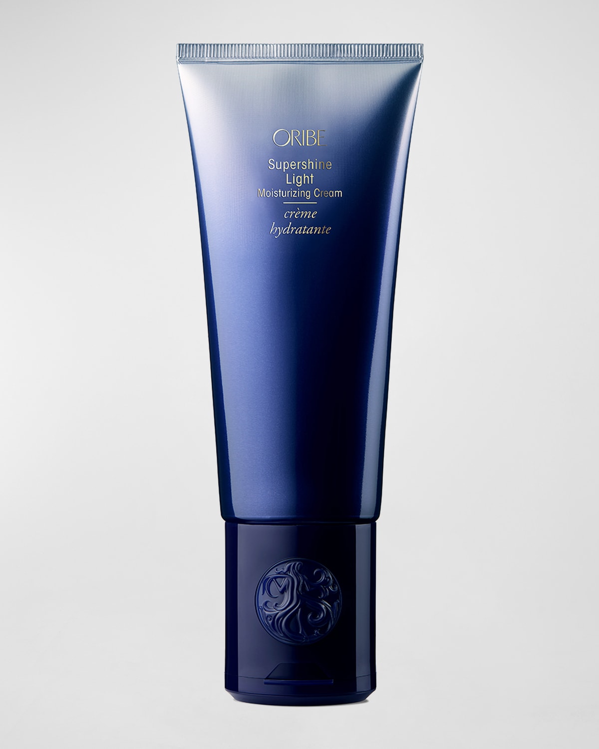 20 Best Oribe Products for Skin & Hair: Most-Popular Oribe Products