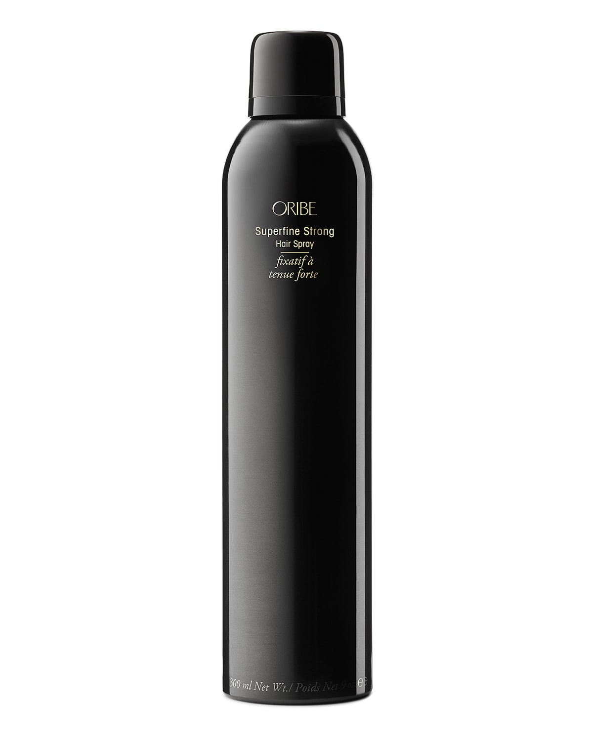 20 Best Oribe Products for Skin & Hair MostPopular Oribe Products