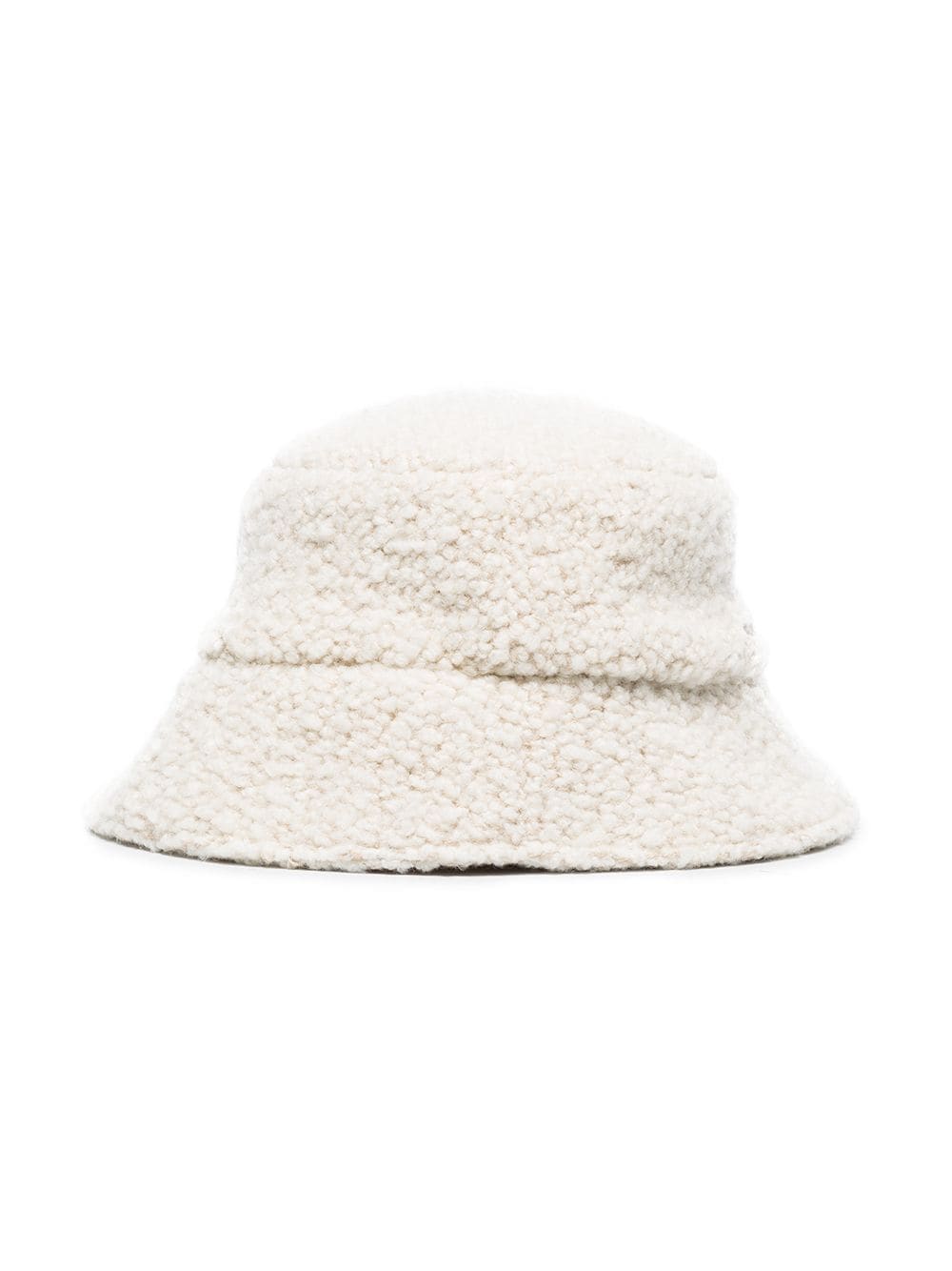 11 Cute Winter Hats for Women: Best Warm Winter Hats
