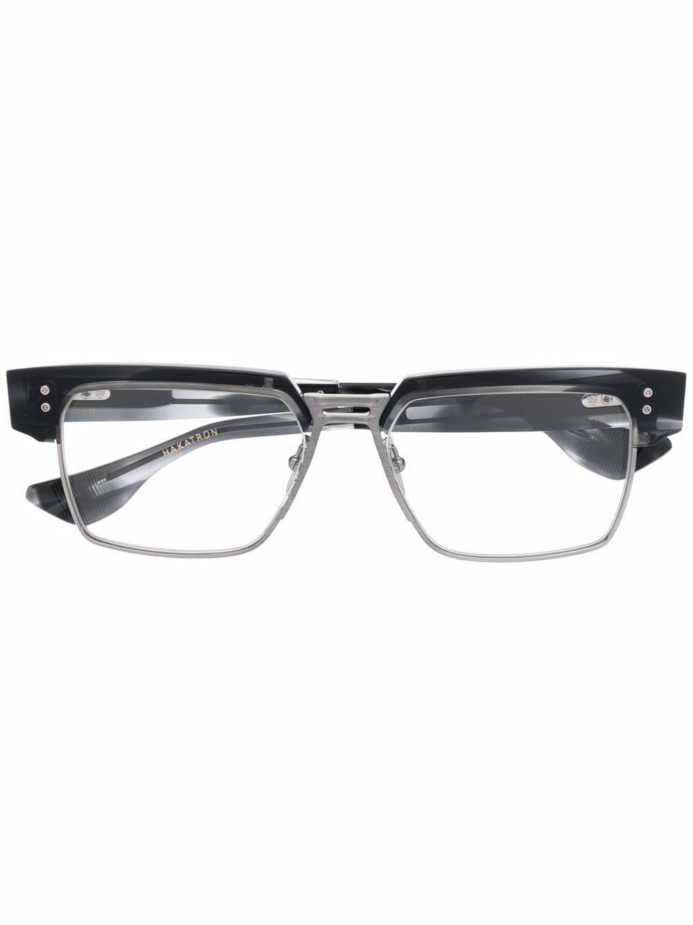 小物 DITA HAKATRON HAKATRON - DITA Eyewear Official