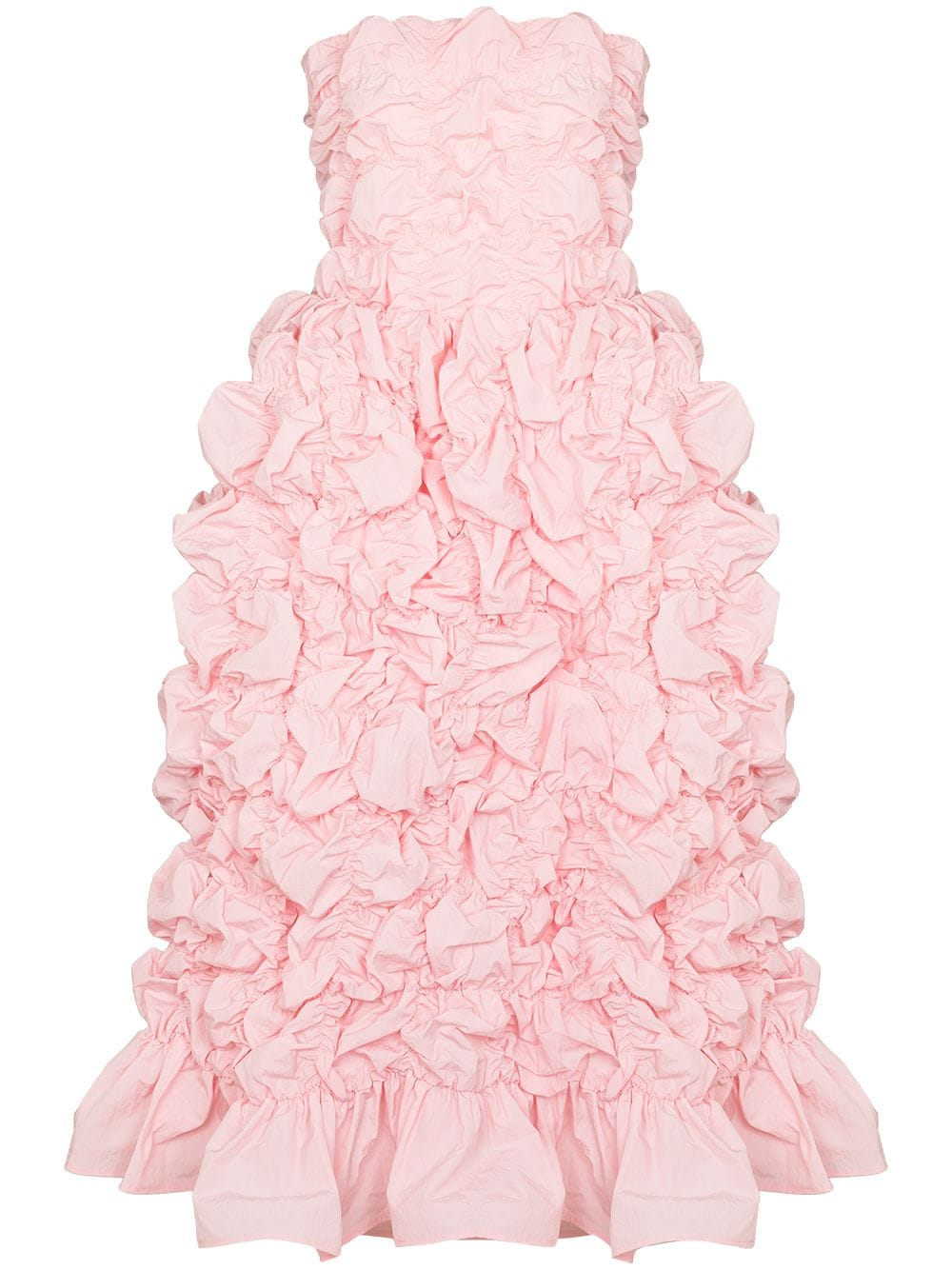 short homecoming dresses Strapless A-Line Dress with Print– PromGirl perfectly outlining the body Size Option Calvin Klein Men's Non Silk Satin Colors:Champagne Beige 727