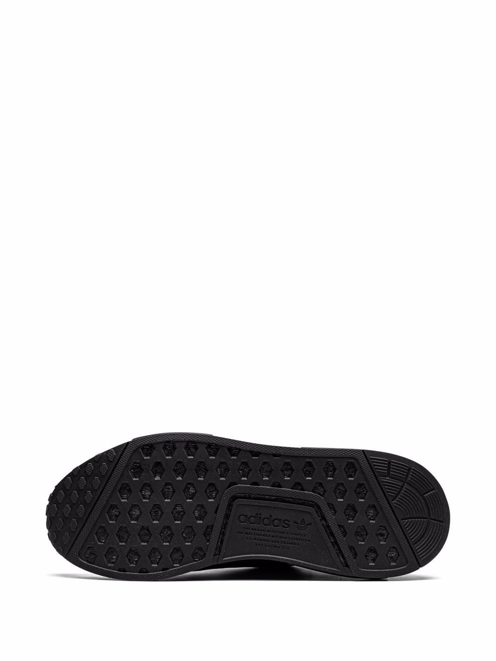 adidas gazelle silver green womens Men's Adidas NMD R1