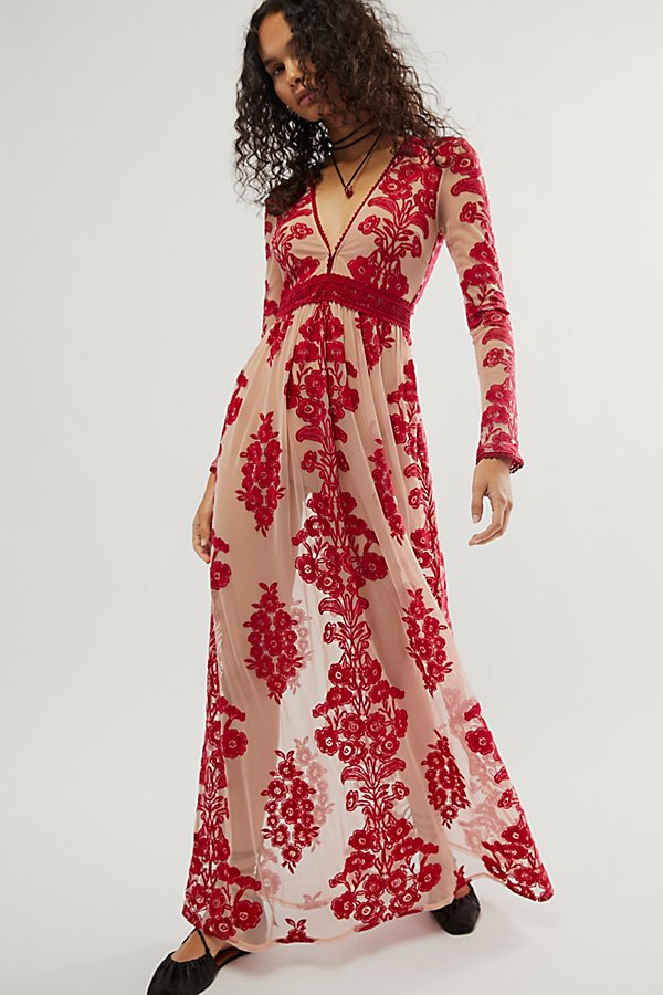 ivory dress wedding Gorgeous Ivory Wedding Dress main image 1