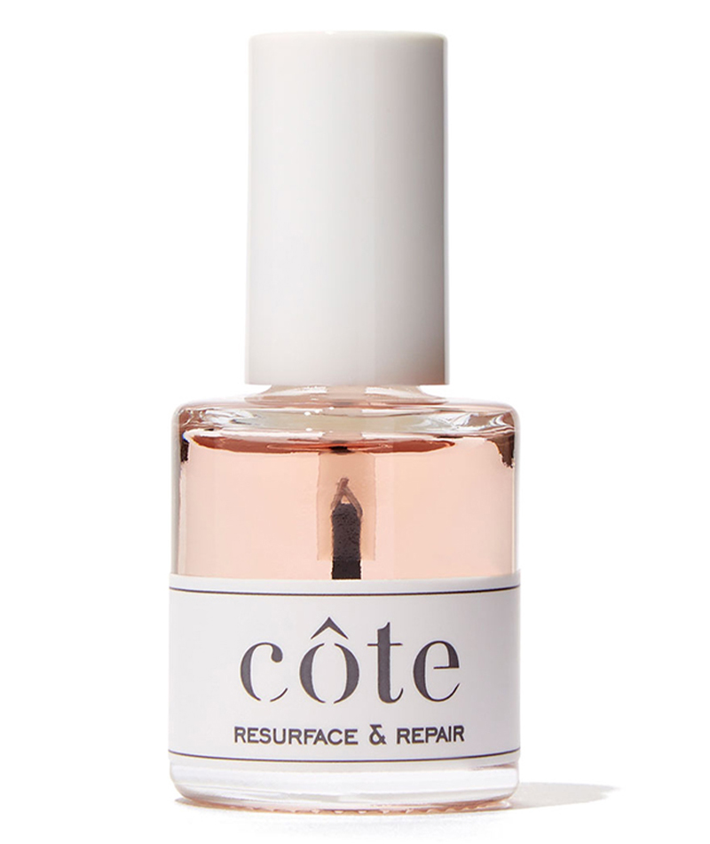 10 Best Base Coat Nail Polishes: Best Long-Lasting Base Coat Nail Polish
