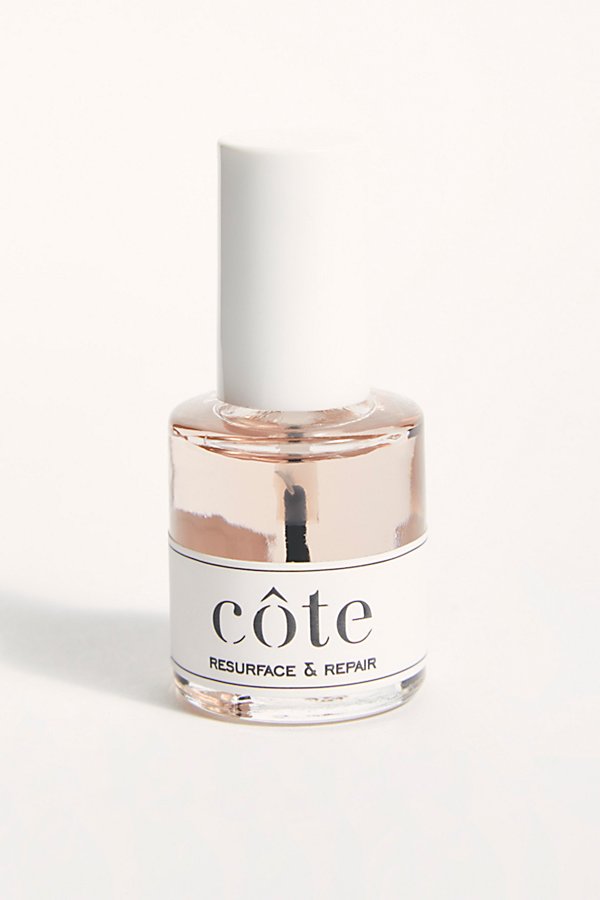 10 Best Base Coat Nail Polishes: Best Long-Lasting Base Coat Nail Polish