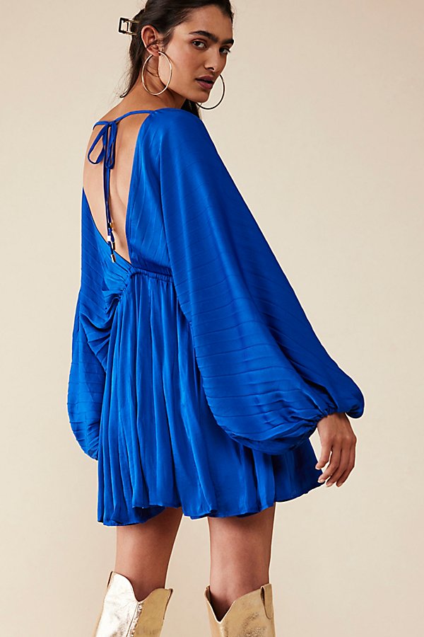cindy mini dress jaded london Shop Mini Cindy Plunge Dress | Jaded London