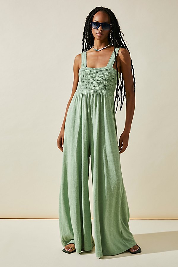 free people homecoming dress Primavera Couture 3301 Size 00, 18 Black cocktail dress homecoming dress 18 / Black main image 1