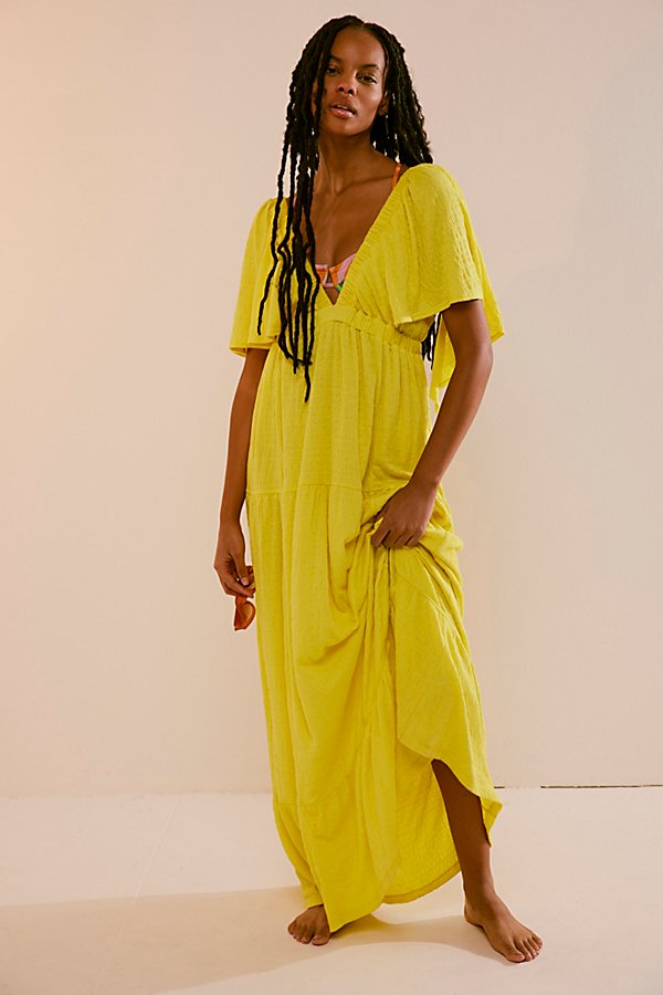 chinese dress ladies Amazon.com: Free People Womens Ohh La La V-Neck Sleeveless Midi Dress Red 2  : Clothing, Shoes & Jewelry main image 1