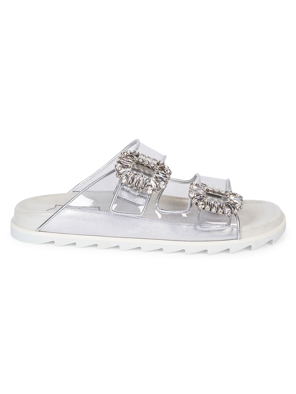 11 Best Jelly Sandals for Summer: How to Wear the Jelly Shoe Trend