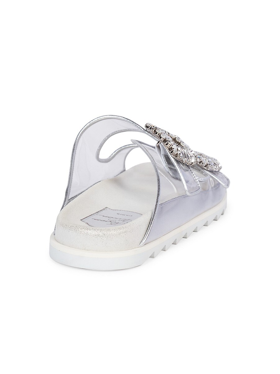 11 Best Jelly Sandals for Summer: How to Wear the Jelly Shoe Trend