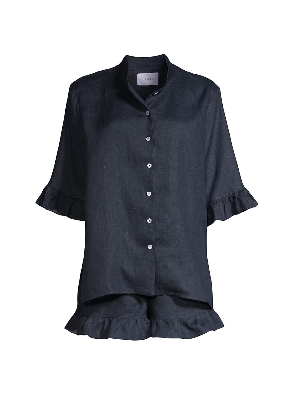 12 Best Summer Pajamas for Women: Cooling Pajama Sets