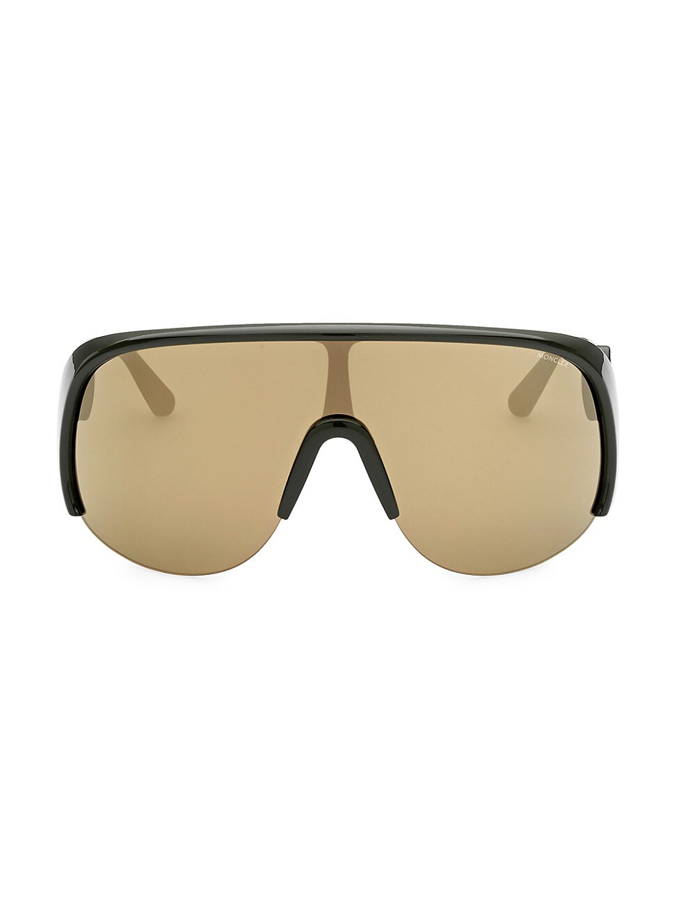 moncler sunglasses saks off fifth