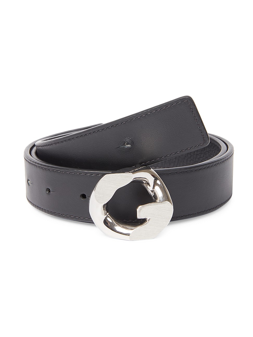 givenchy belt price