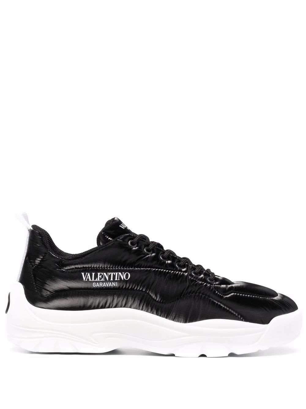17434167~black_0.jpg