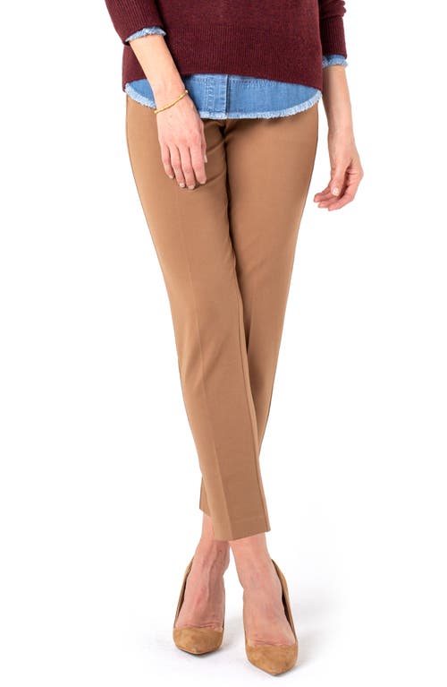 LIVERPOOL Kelsey Knit Trousers