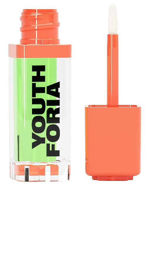 7 Best pH-Balanced Lipsticks That Add Magic To Your Makeup Bag