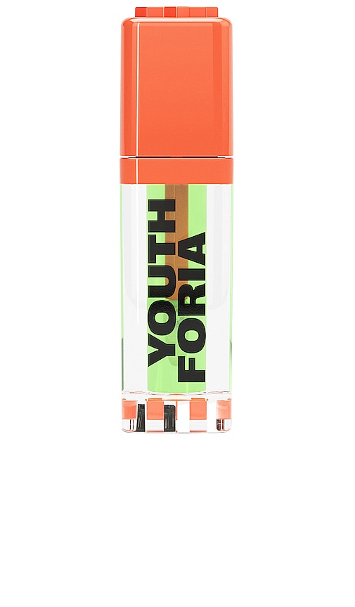 7 Best pH-Balanced Lipsticks That Add Magic To Your Makeup Bag