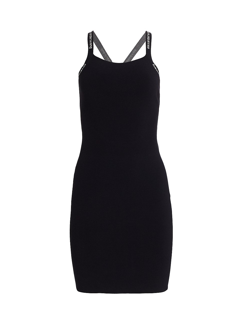 black tank top bodycon dress Teal Sparkly Long Sleeve Ruched Bodycon Midi Dress – AX Paris main image 0