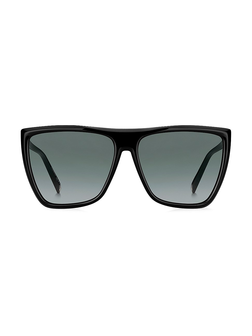 Givenchy Sunglasses 60MM Givenchy Women main image 4