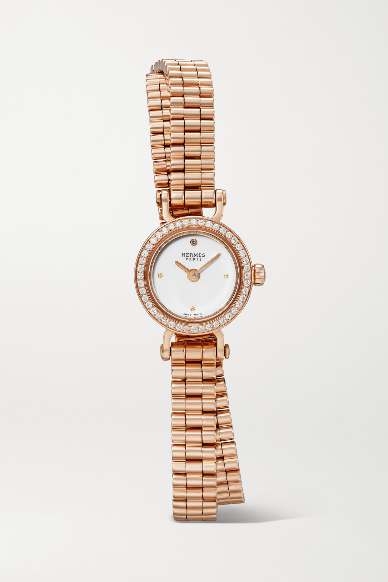 17490971~gold_1.jpg