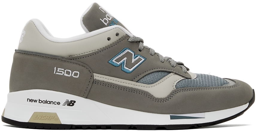 new balance brasil