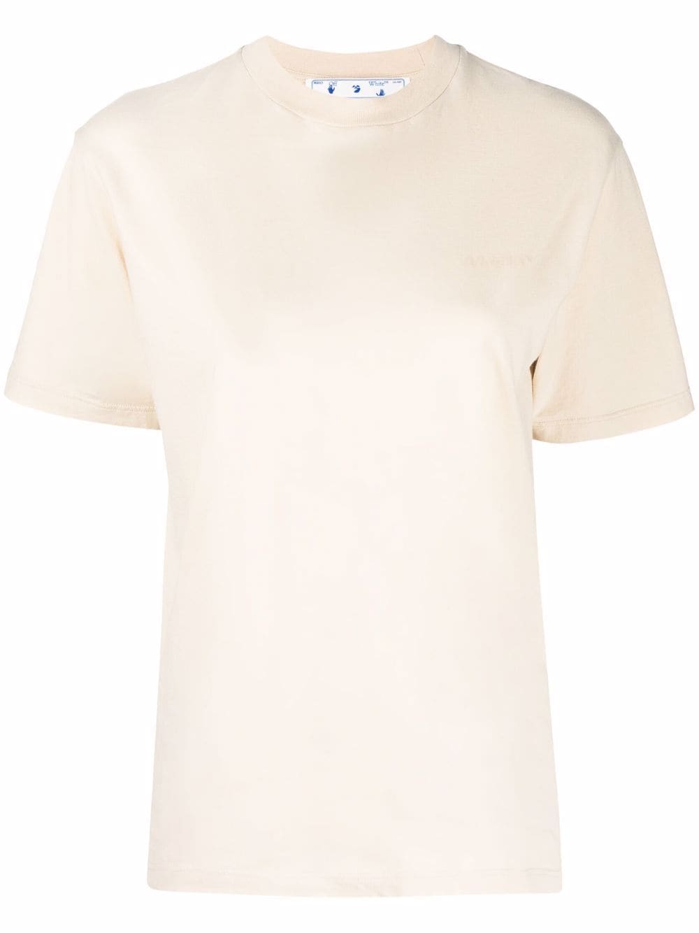 REISS Reiss Stanton Corduroy Trousers