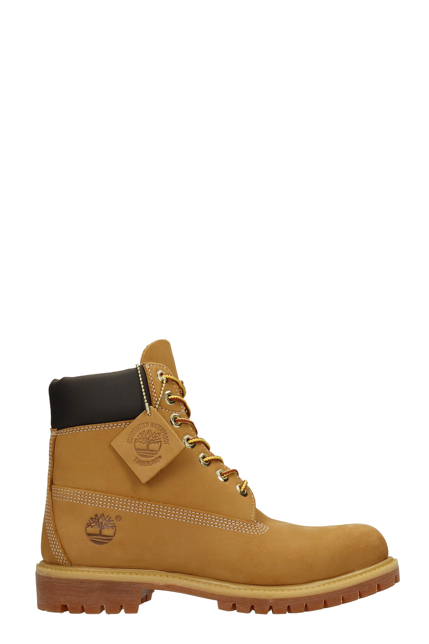 combat boots timberland
